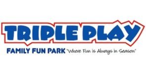 Triple Couer d'Alene Idaho photo | Enjoy Coeur d'Alene!